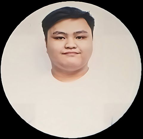 Manansala - Portfolio